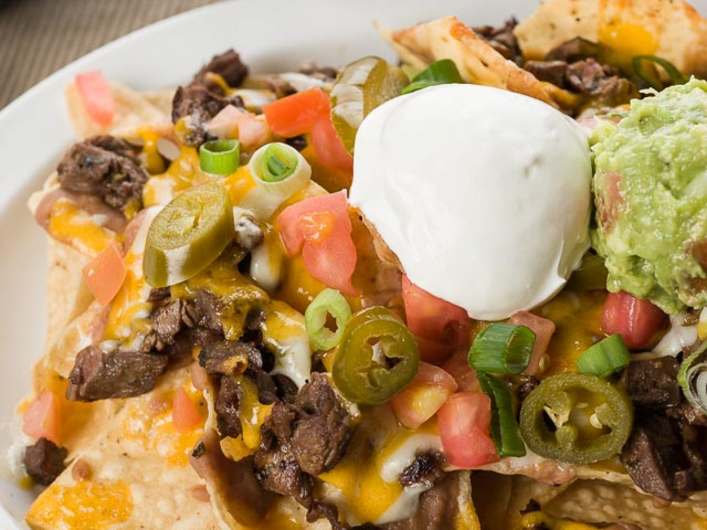 Starters | Blue Apache Mexican Restaurant