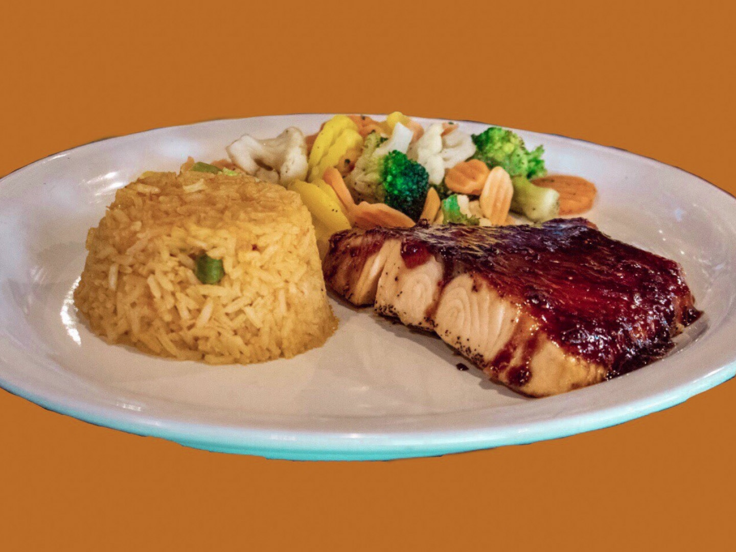 Lent | Blue Apache Mexican Restaurant